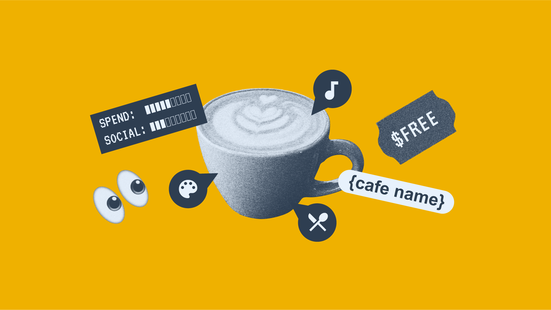 8 Coffee Shop Marketing Strategies to Fuel Growth | Beambox