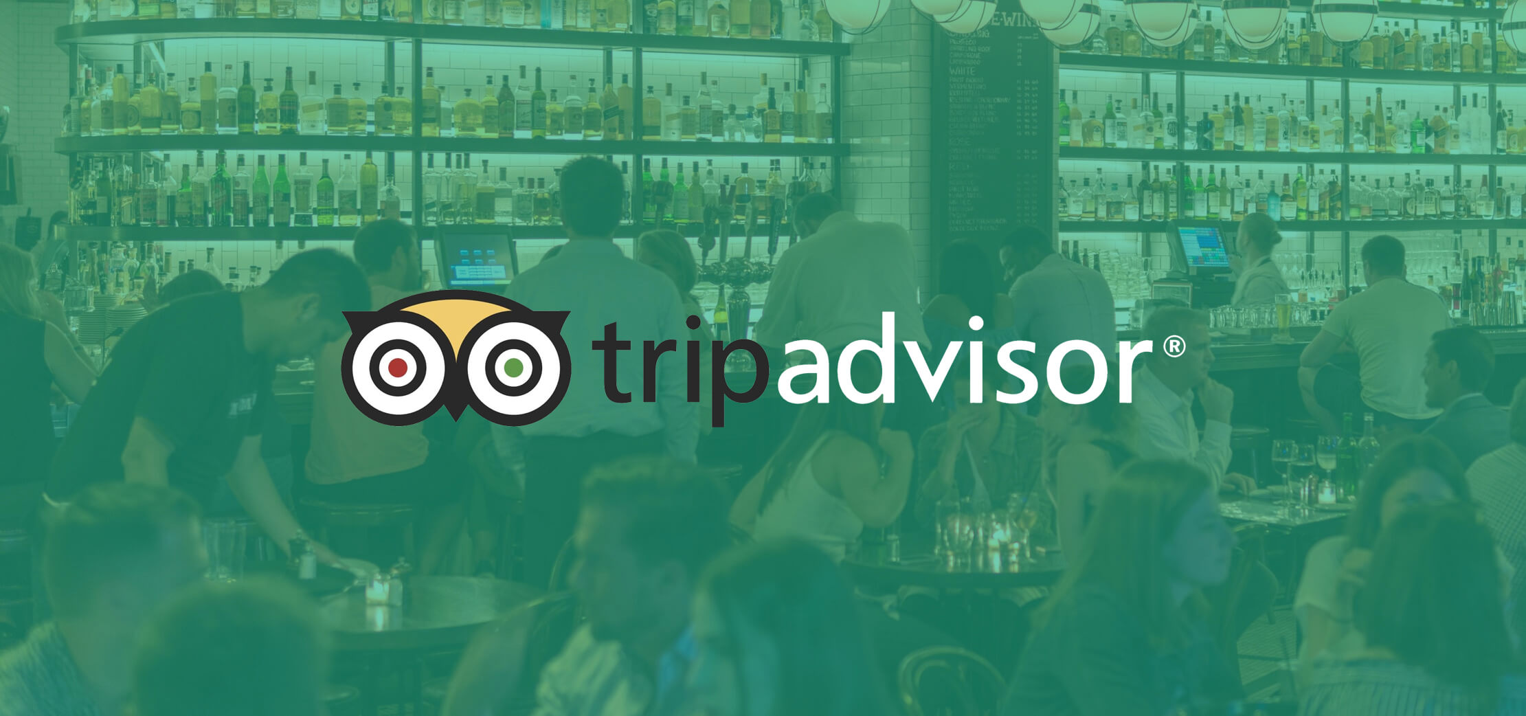 Boost Tripadvisor Reviews With Guest Wifi Solutions Beambox