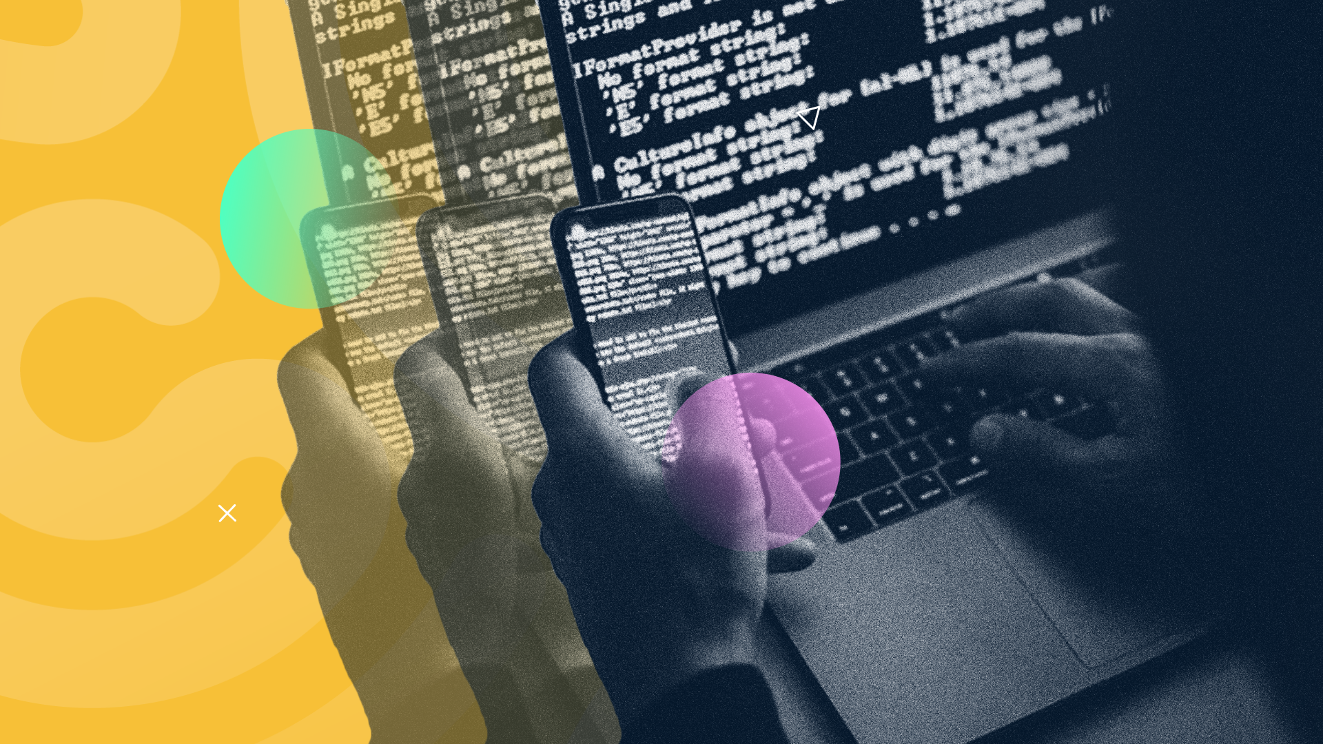 Security Risks of Public Wi-Fi: What You Need to Know | Beambox