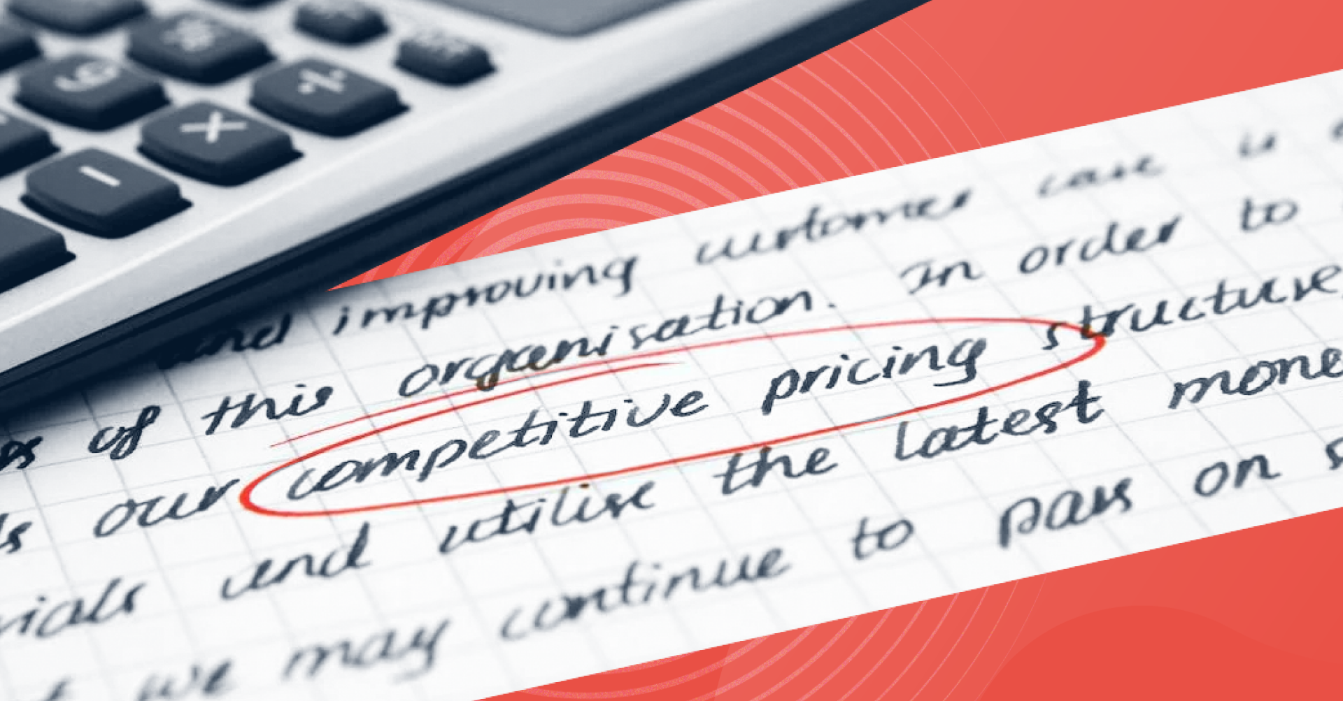 Marketing Calendar Services: Organize Your Campaigns | Beambox