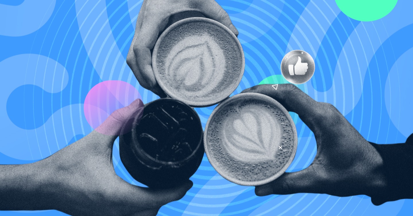 Coffee Shop WiFi: Your Guide to Maximizing Connectivity | Beambox