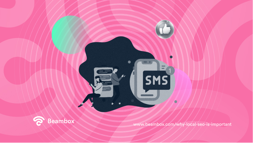Bulk SMS Advertisement: Your Key to Effective Marketing | Beambox
