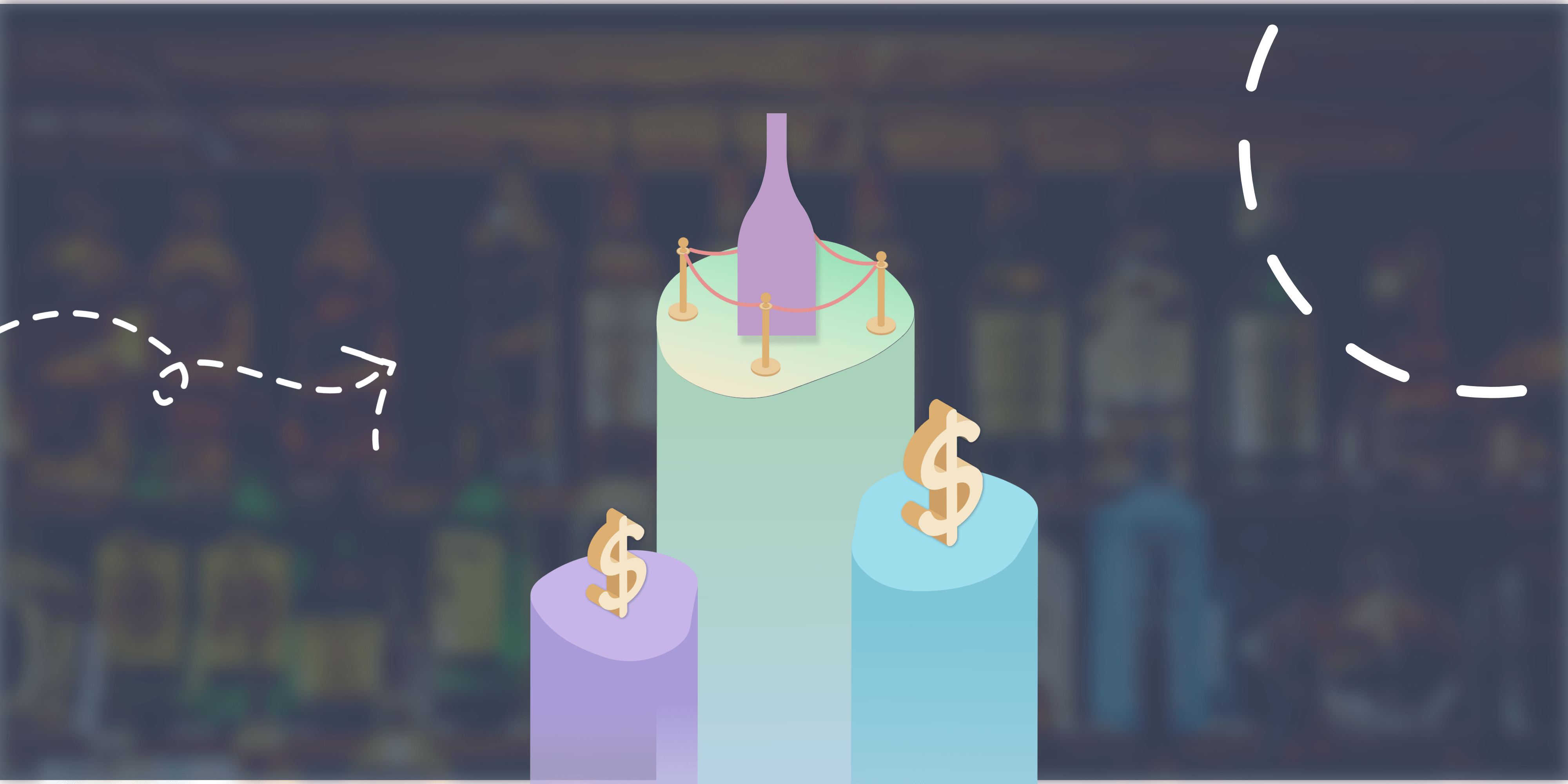 Bottle Service Basics: A Venue Owner's Guide | Beambox