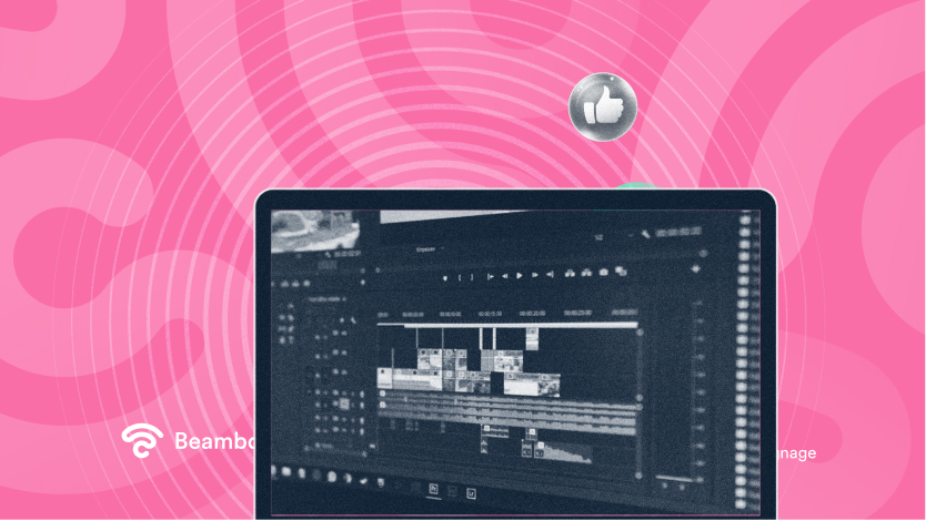 What Is Digital Signage? Key Components and Uses | Beambox