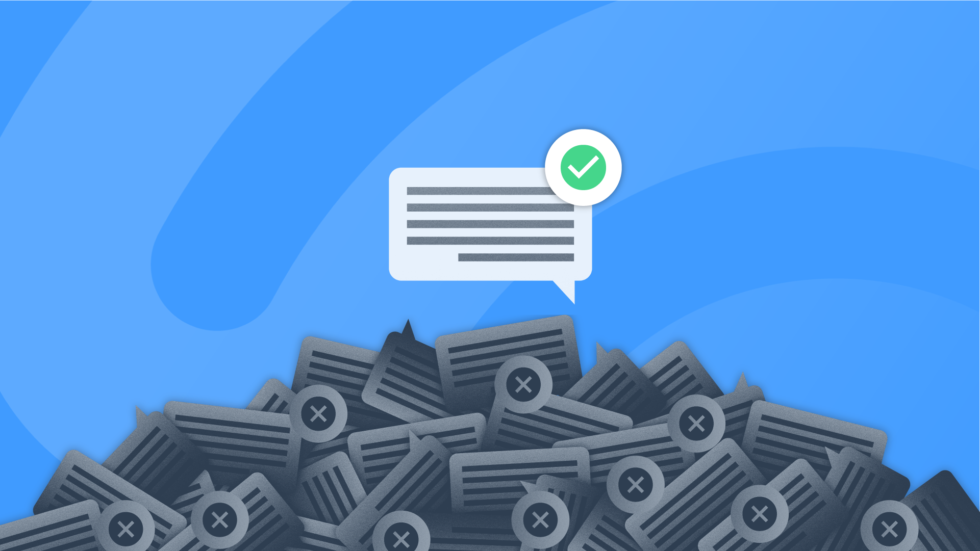 11 Key Tips for Writing Effective SMS Marketing Messages | Beambox