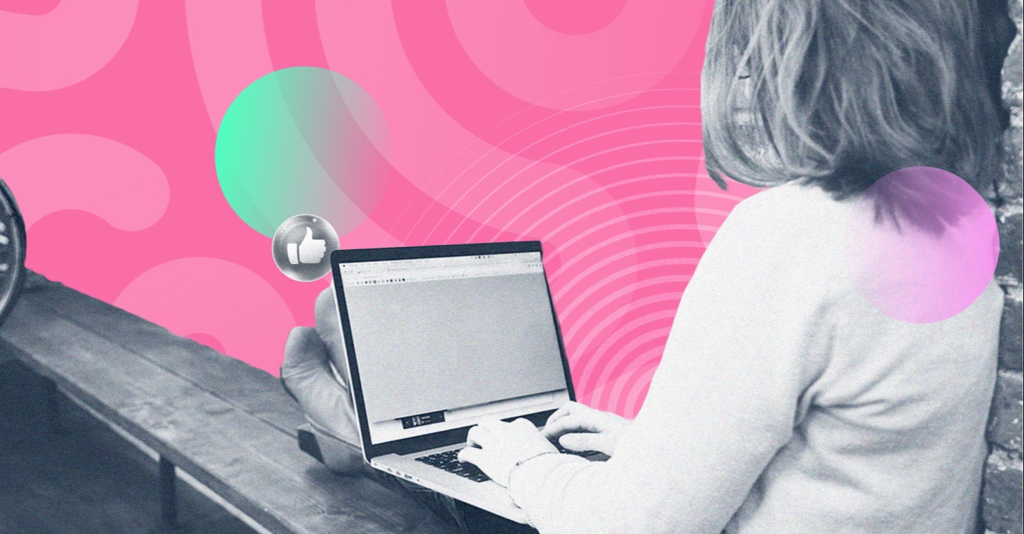 Free Internet Trials: Optimize Your Business Potential | Beambox