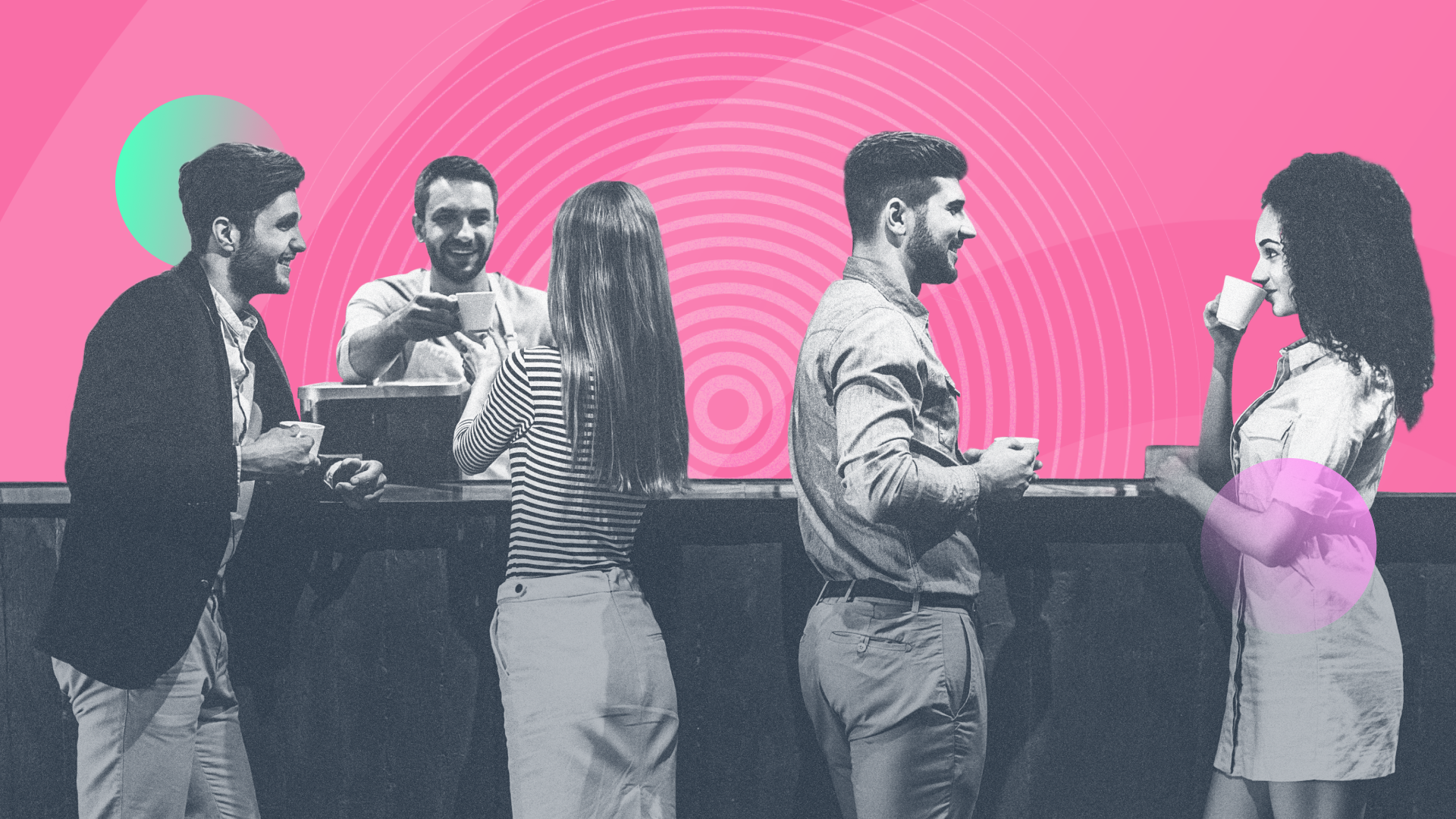 What Footfall Means for Your Business and How to Increase It | Beambox