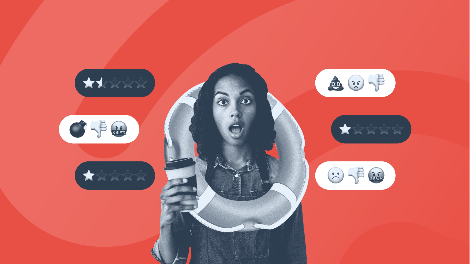 Effective Service Recovery Strategies to Retain Customers | Beambox