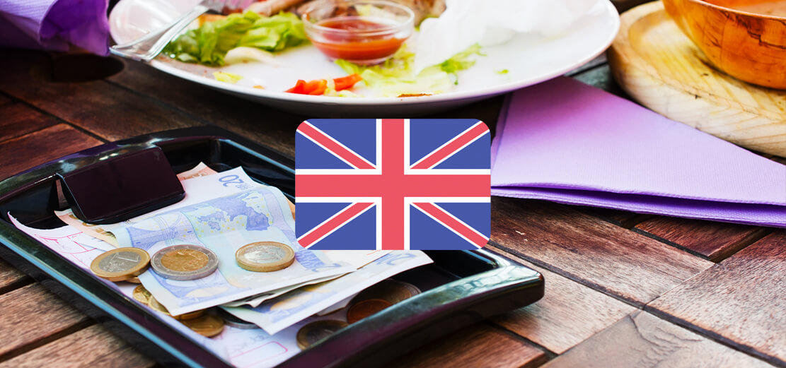 Tip Pooling in the UK: Insights and Guidelines | Beambox