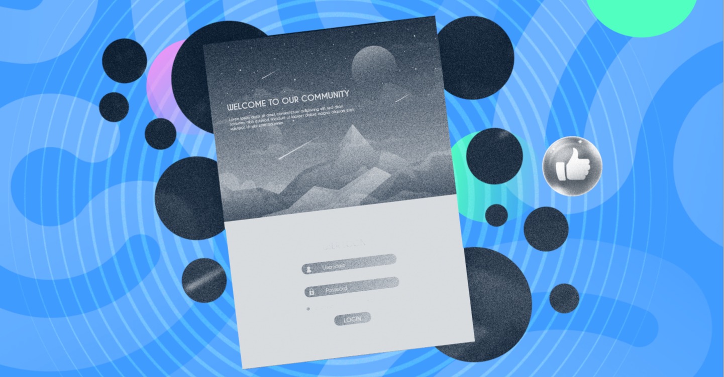 Captive Portal Flow: Importance and Best Practices | Beambox