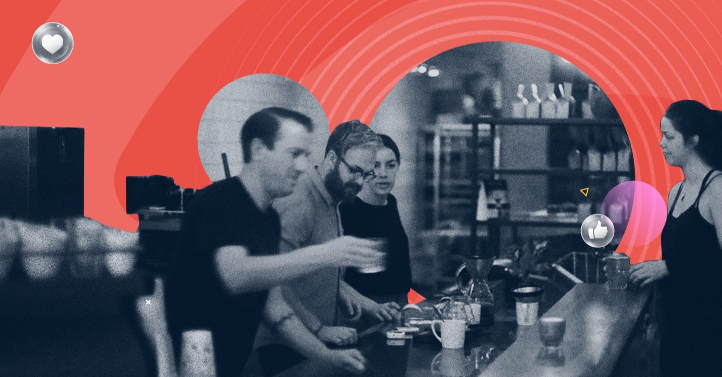 WiFi Guest Access: Best Practices and Management Tips | Beambox