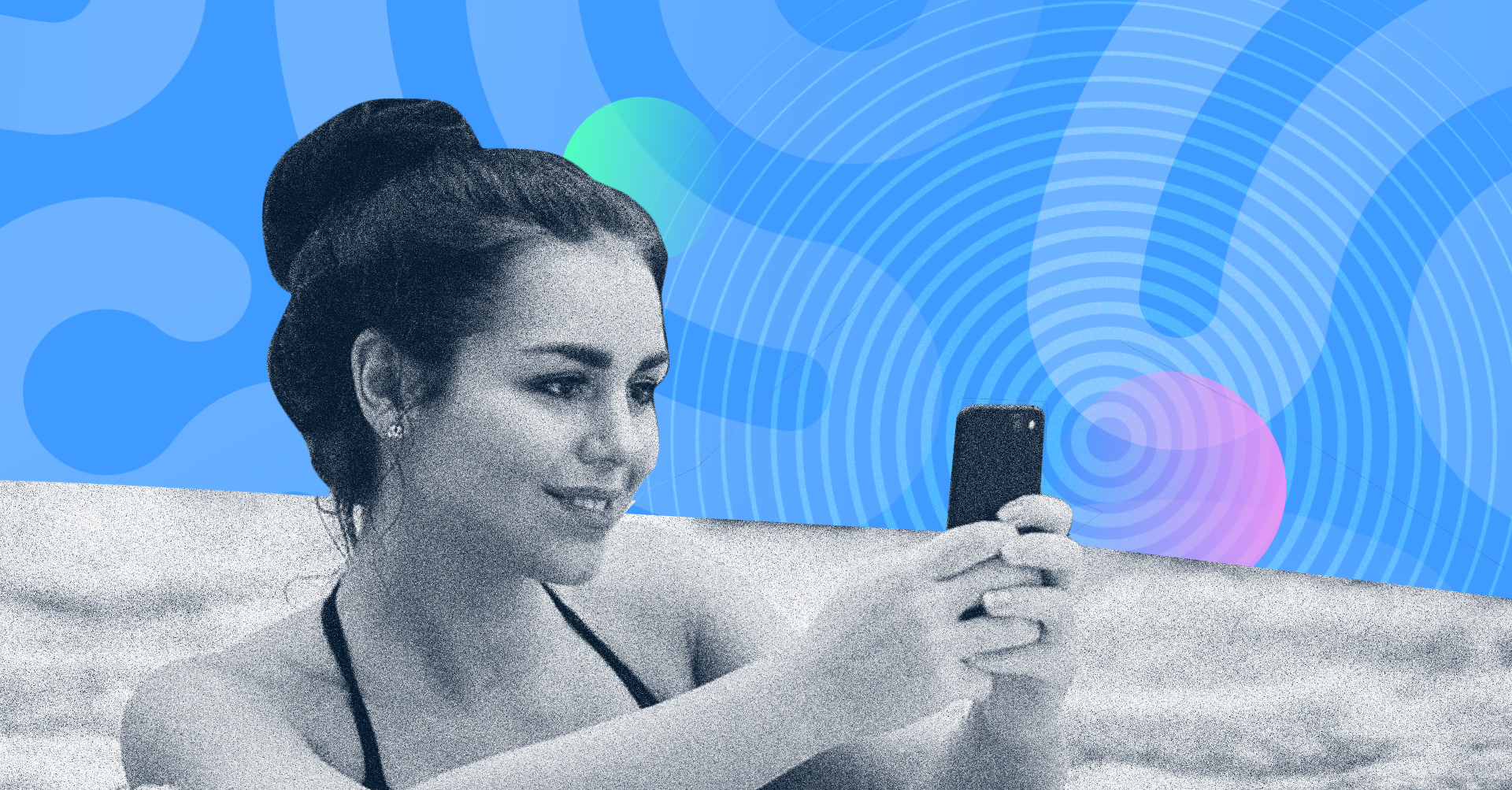 WiFi Splash Page: What Is It & How To Make One | Beambox | Beambox