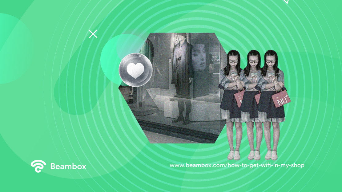 How to Get WiFi in My Shop: A Practical Guide | Beambox