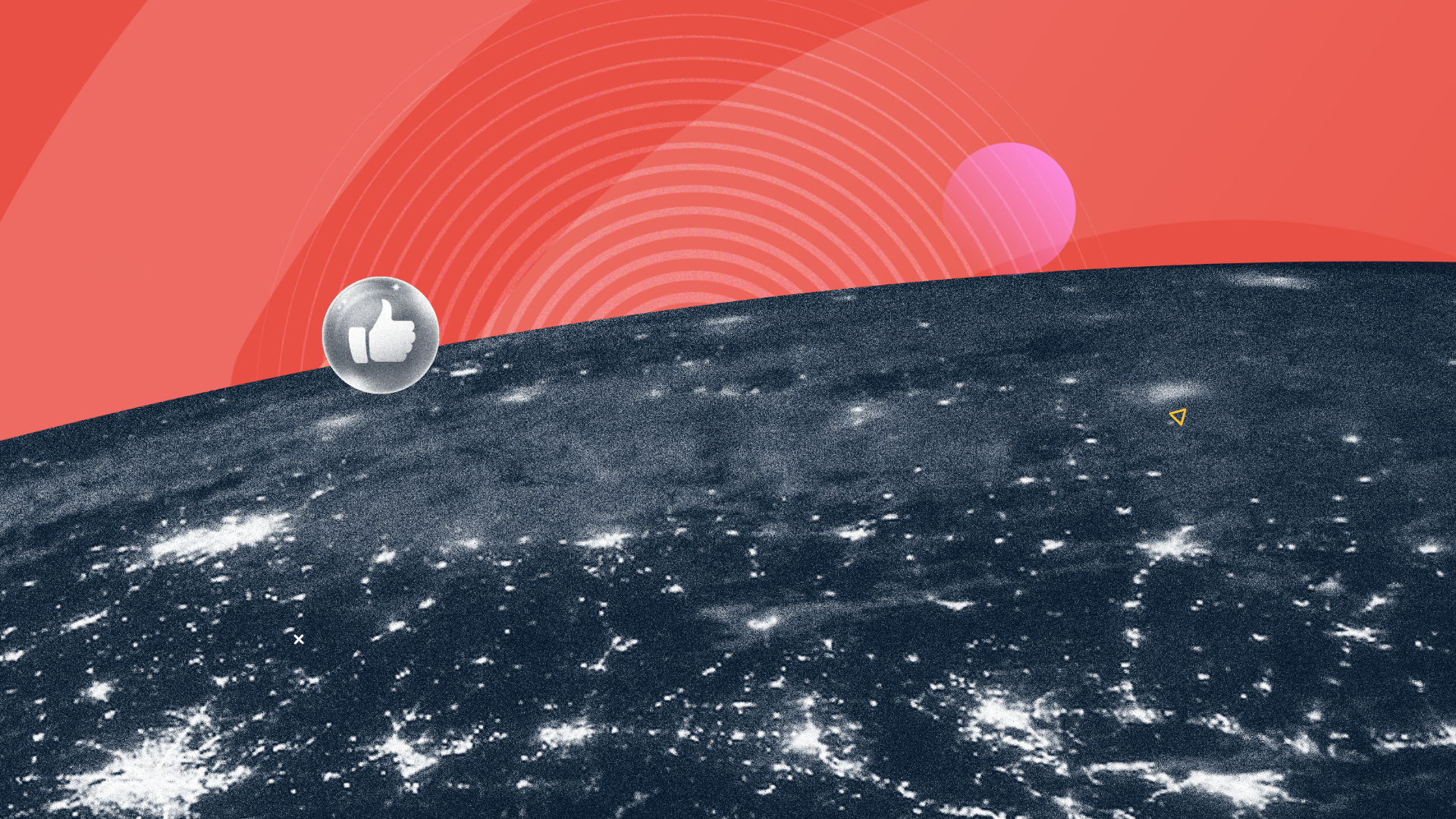 Maximize Your WiFi Marketing with Advanced WiFi Analytics | Beambox