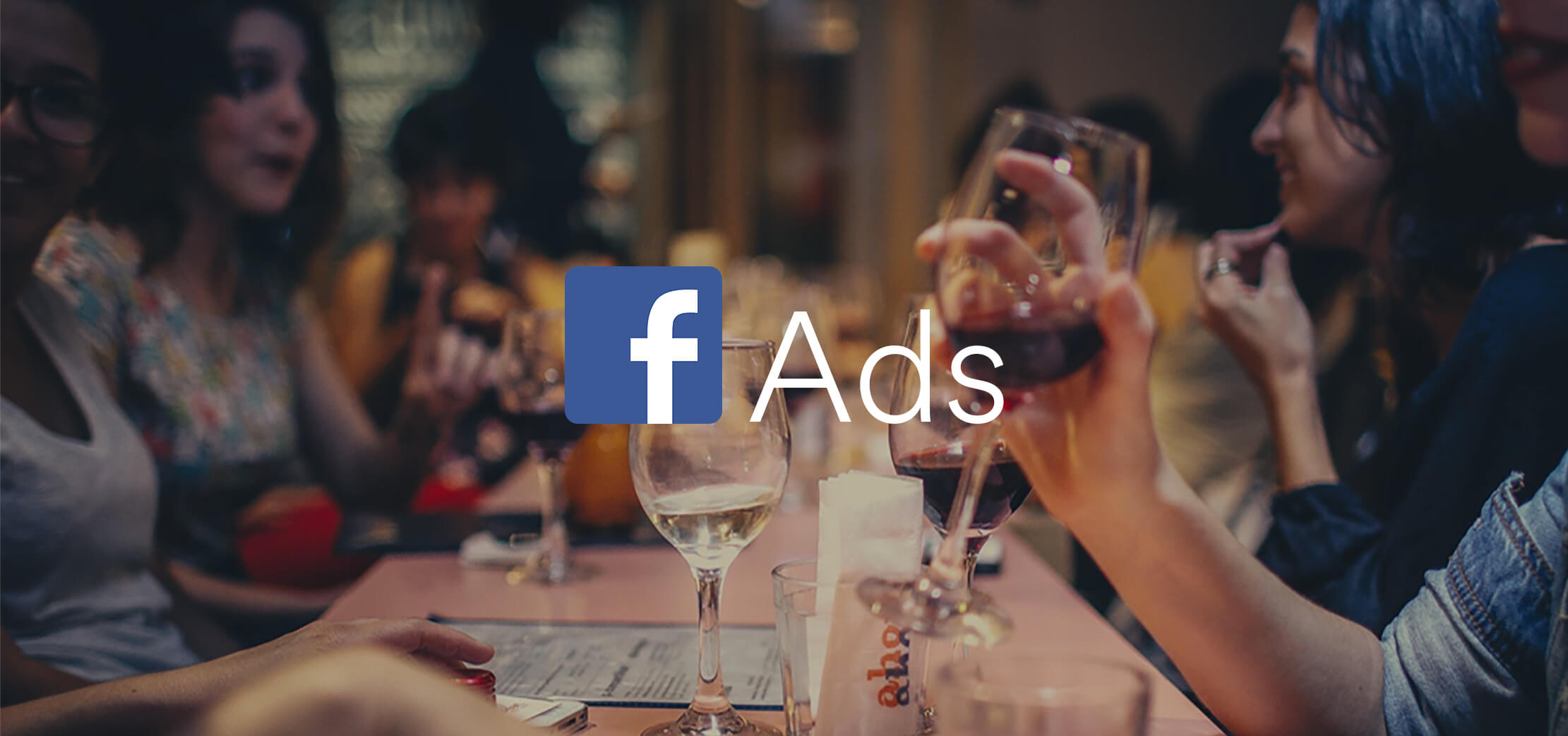 Using Facebook Ads to Turn New Customers into Loyal Ones | Beambox