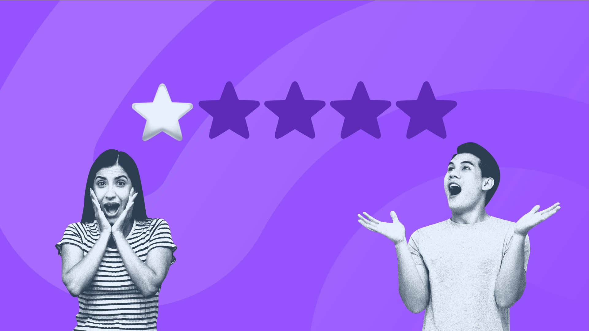 Hilarious Bad TripAdvisor Reviews That Will Make You Smile | Beambox