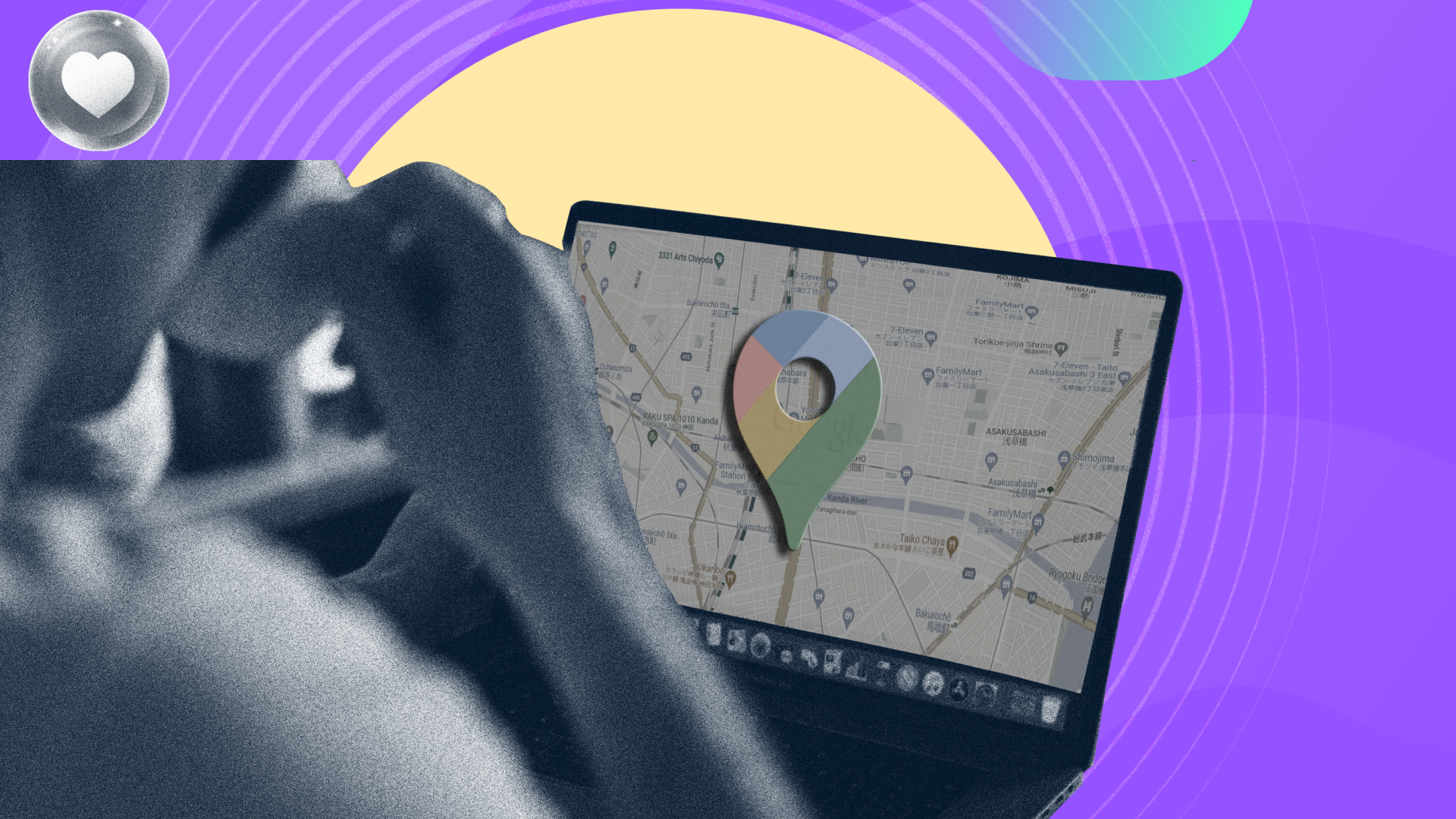 How to Get Your Business on Google Maps Quickly | Beambox