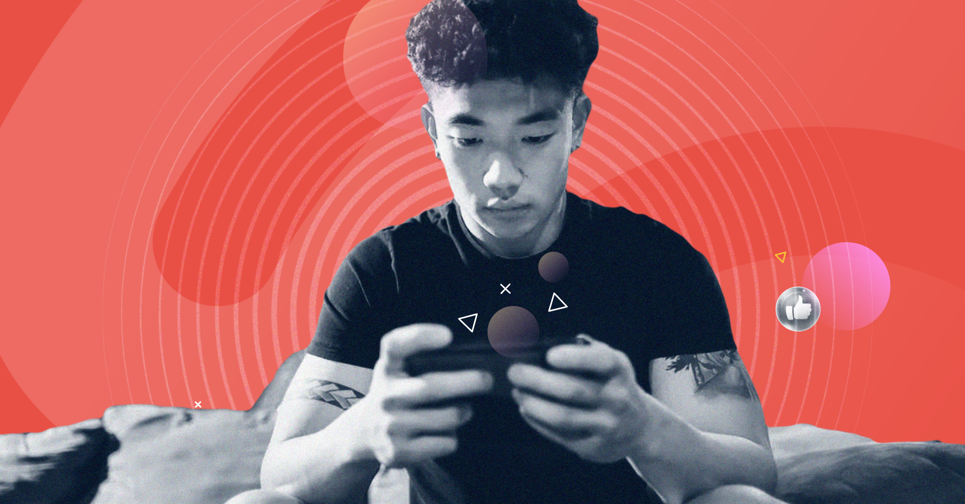 WiFi Solutions for Bars: Attract Customers and Drive Sales | Beambox