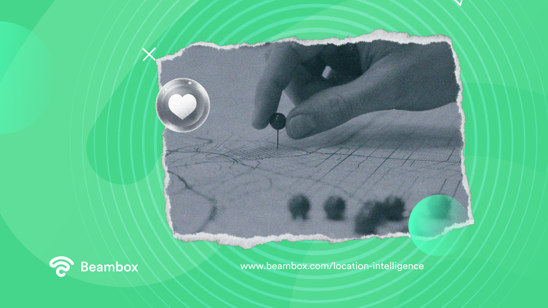 Location Intelligence: Key Benefits and Budgeting Tips | Beambox