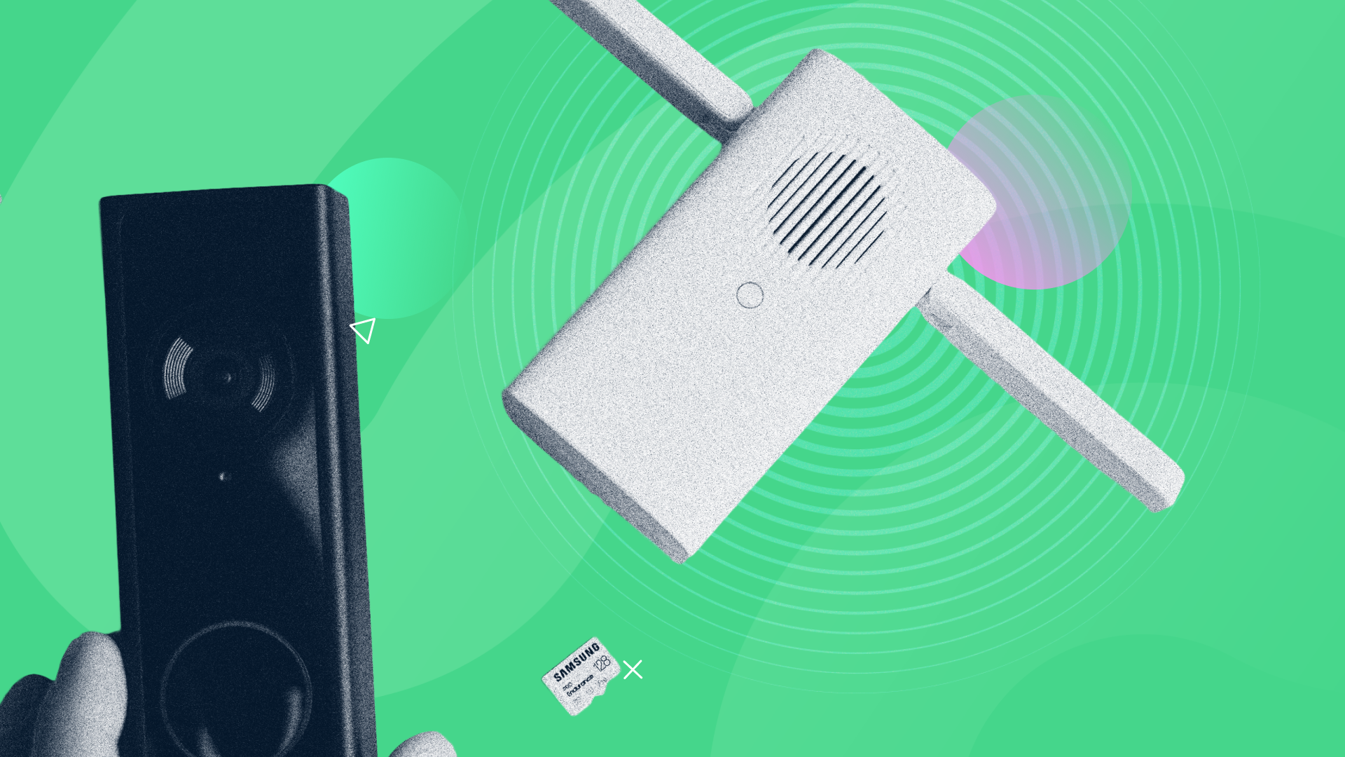 Meraki Dashboard Tips: Optimize Your Network Management | Beambox