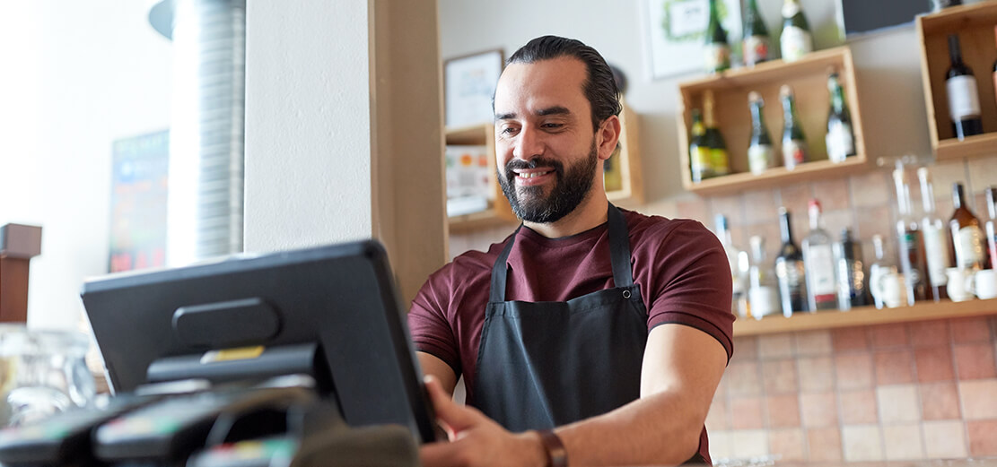 How to Balance Your Cash Register Drawer Like an Expert | Beambox