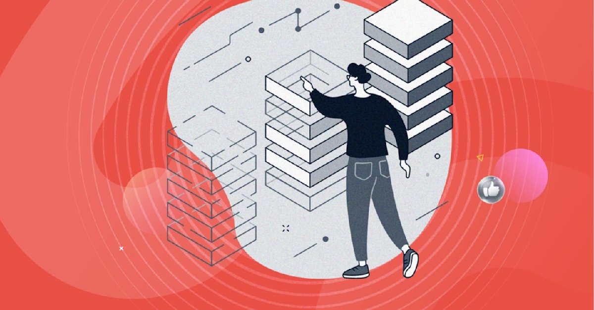 Crm Database Essentials Benefits And Features Beambox