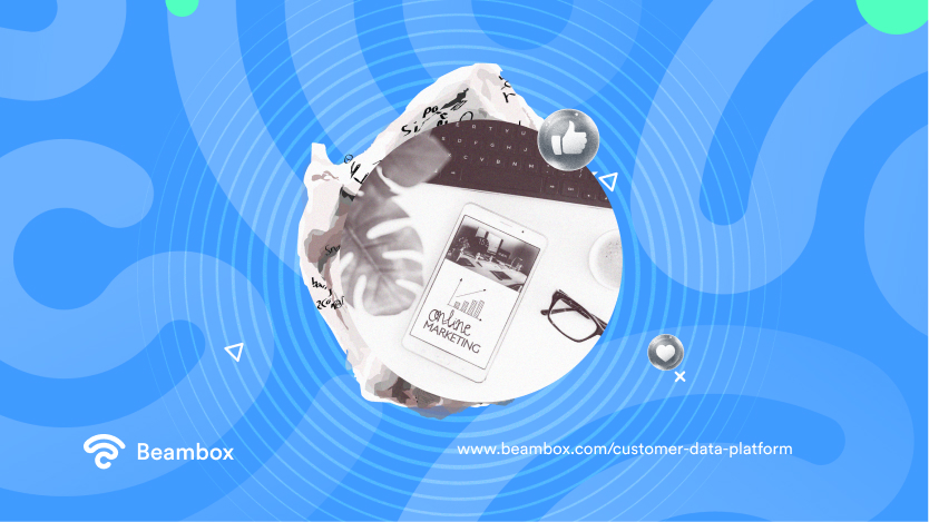 Customer Data Platforms: Comprehensive Guide and Benefits | Beambox