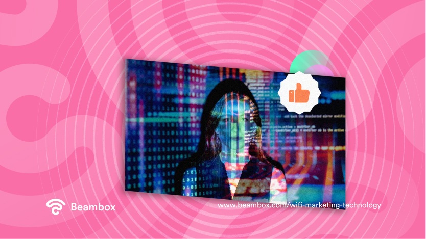 WiFi Marketing Technology: What You Need to Know | Beambox