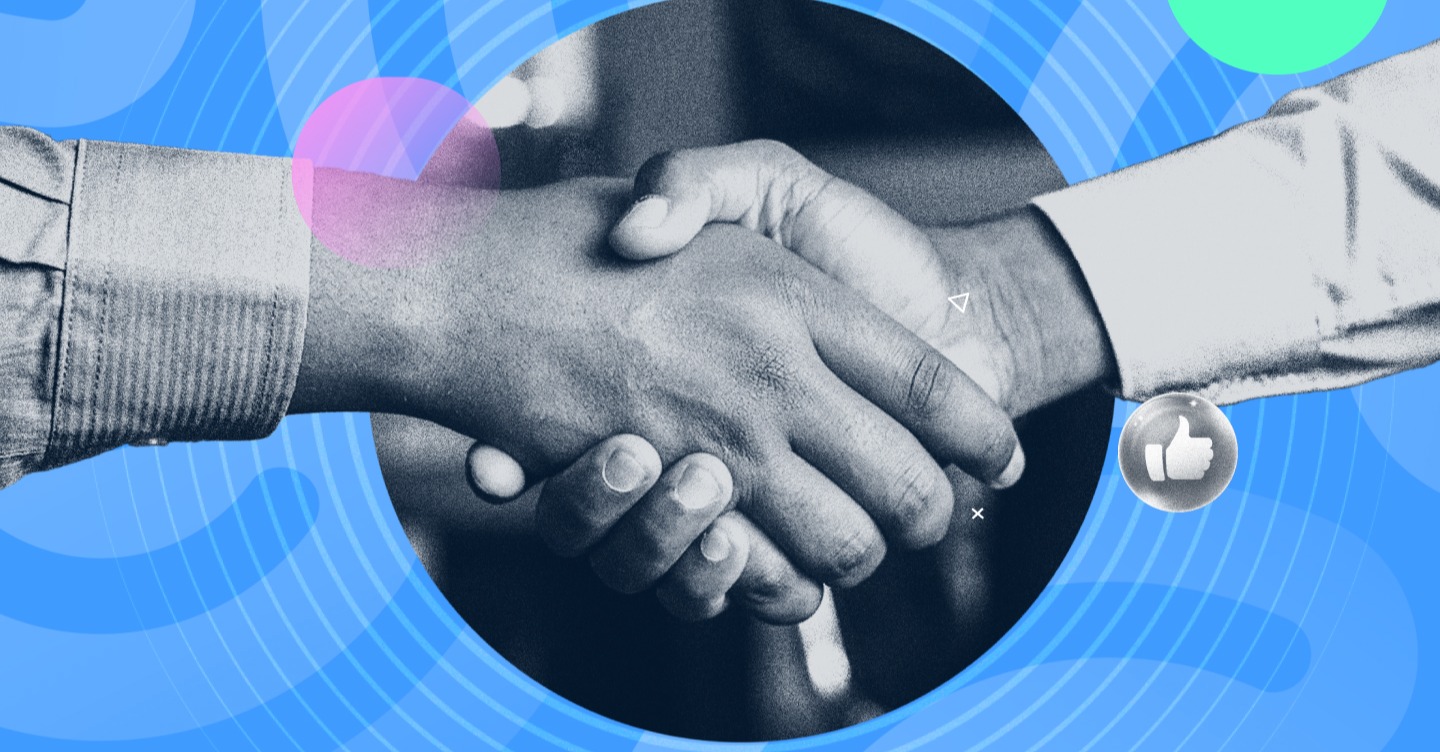 Top Customer Engagement Strategies and Ideas for Businesses | Beambox