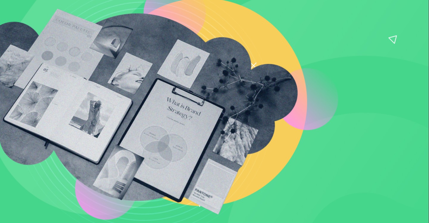 Effective Evergreen Marketing Strategies for Lasting Impact | Beambox