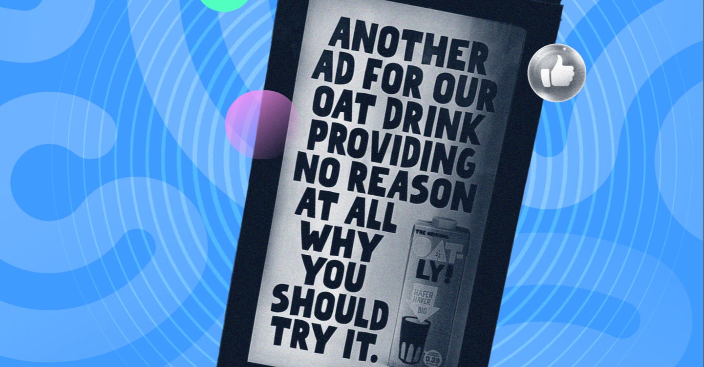 Restaurant Advertising Ideas to Boost Customer Interest | Beambox | Beambox