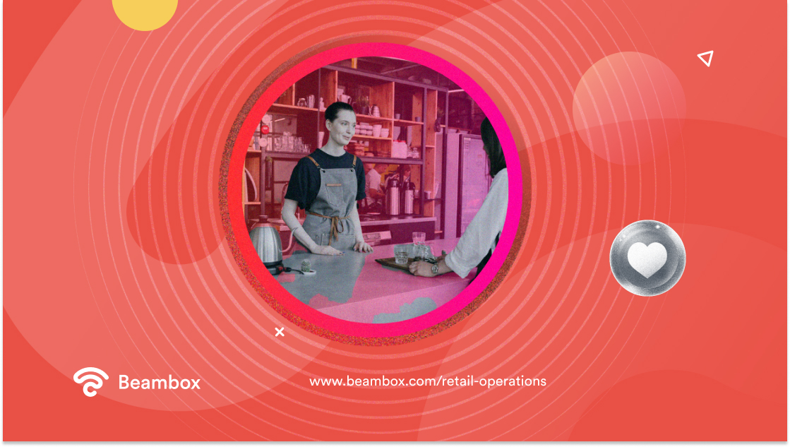 Essential Guide to Retail Operations Management | Beambox