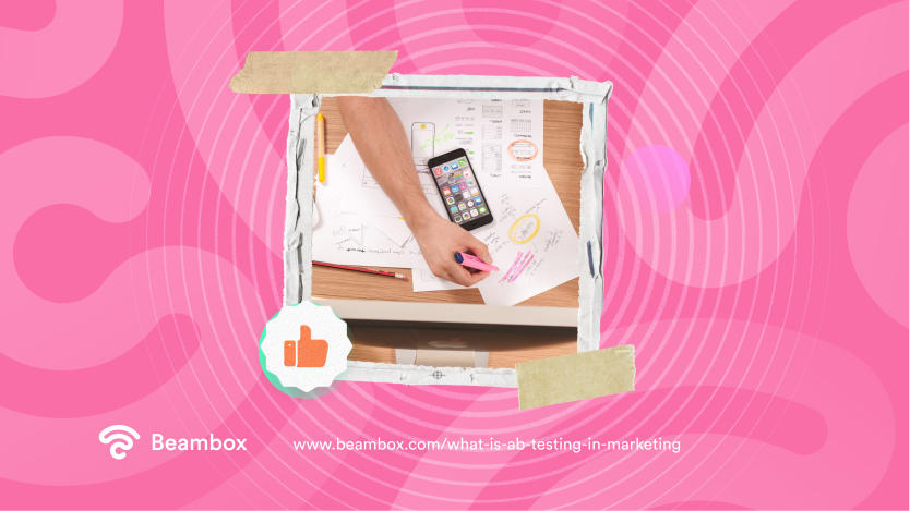 A/B Testing in Marketing: Essential Guide to Optimize Your Campaign ...