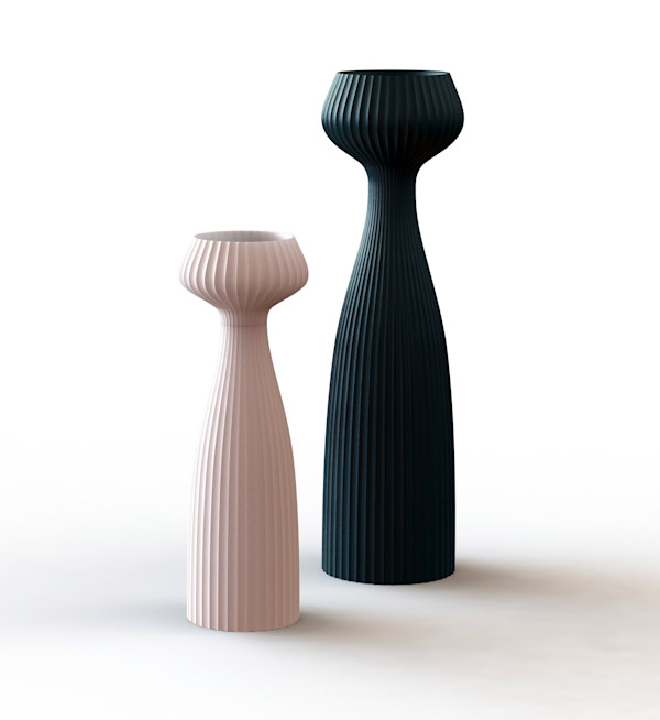 Charles Wilson Design