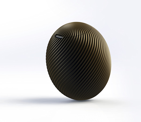 Charles Wilson Design