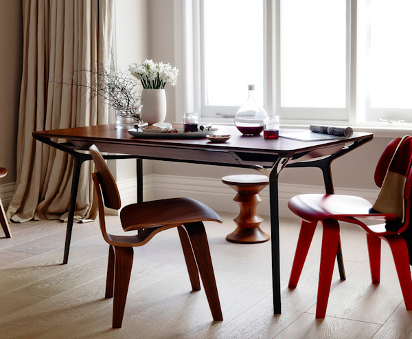 Charles Wilson Design