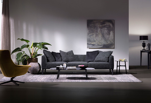 Charles Wilson Design