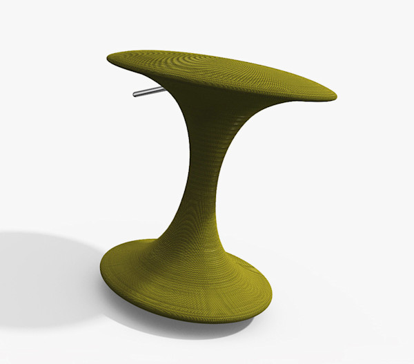 Charles Wilson Design