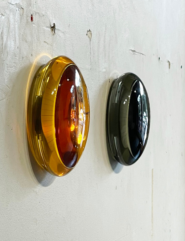 Charles Wilson Design