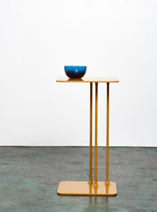 Charles Wilson Design