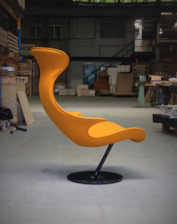 Charles Wilson Design