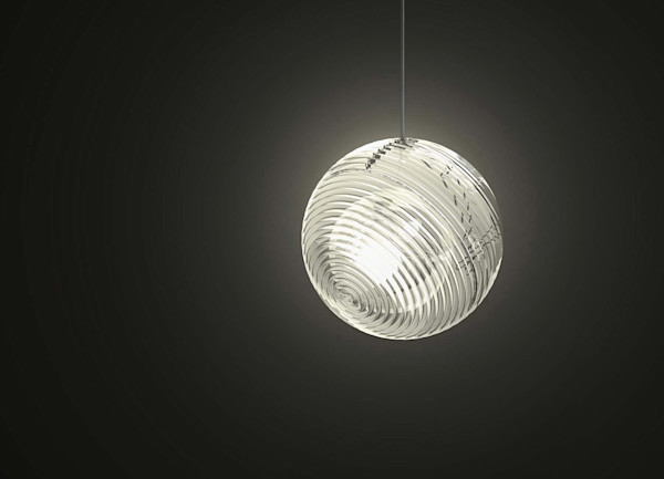 Charles Wilson Design