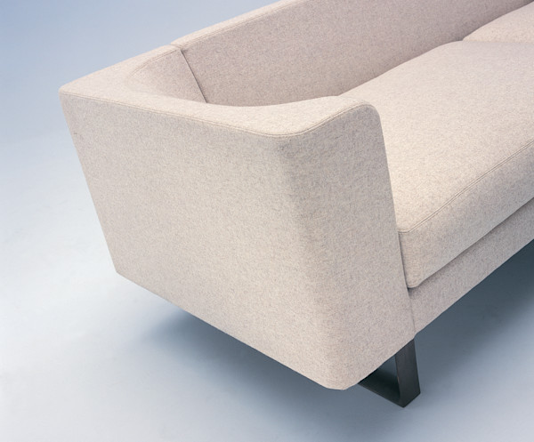 Charles Wilson Design