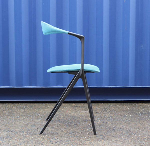 Charles Wilson Design