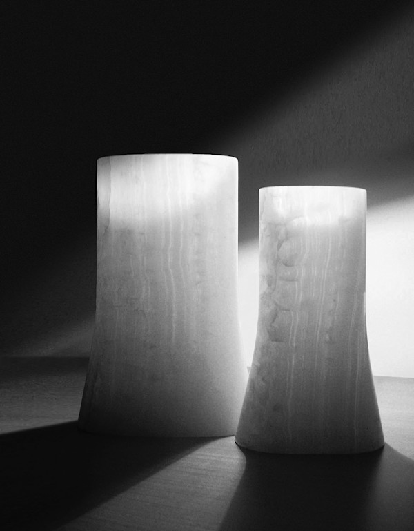 Charles Wilson Design