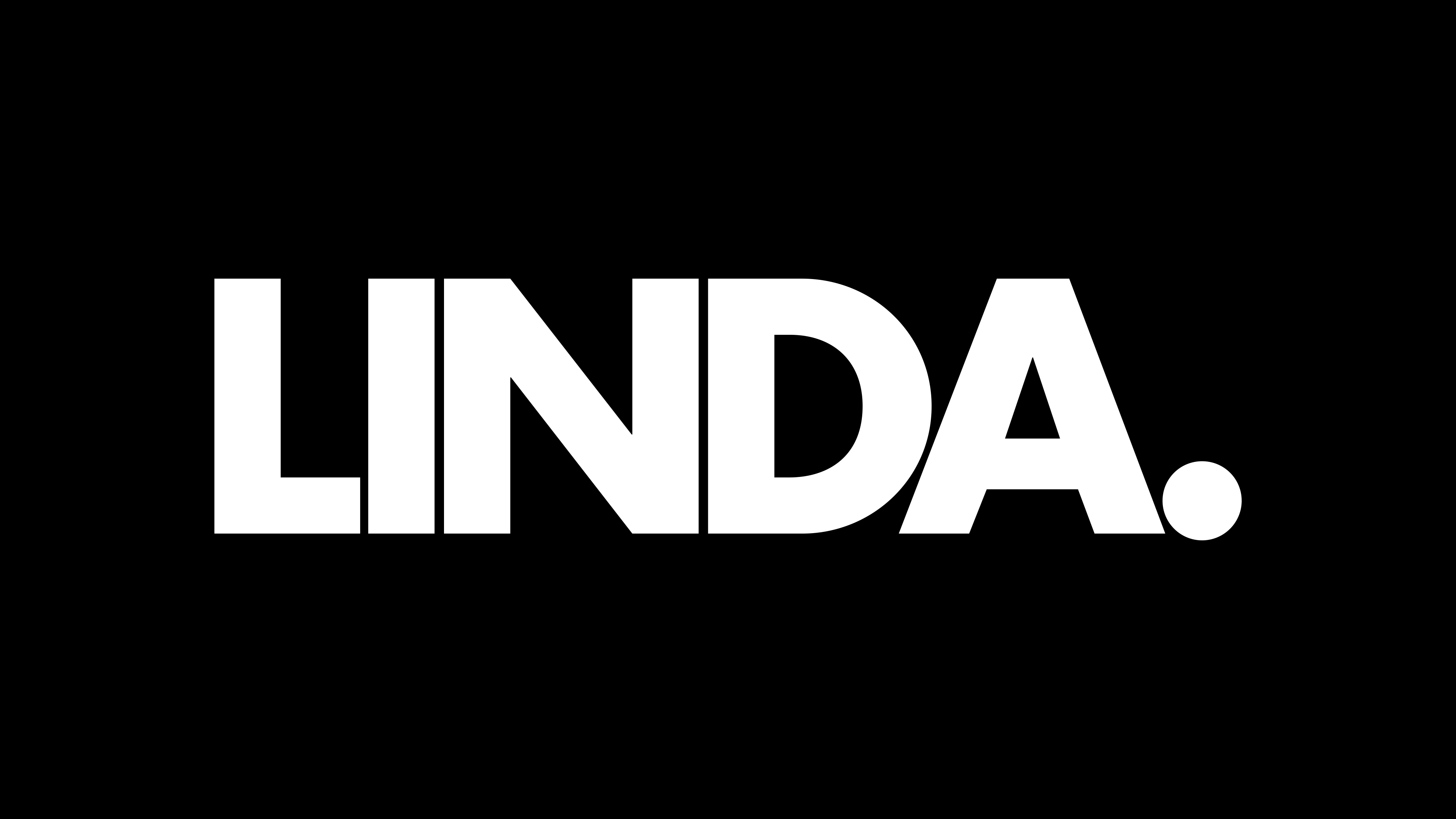 Linda Logo's Instagram, Twitter & Facebook on IDCrawl