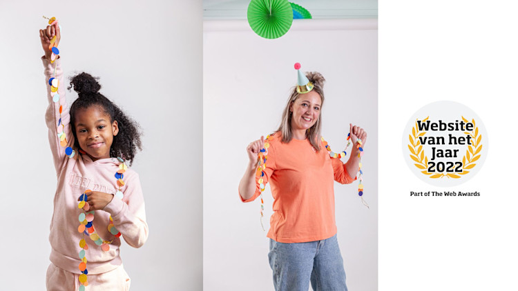 Vacatures BSO / KDV zoeken | Werken bij Partou