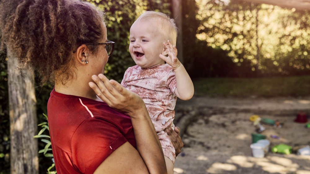 bbl-opleiding pedagogisch medewerker mbo niveau 3/4 | Werken bij Partou