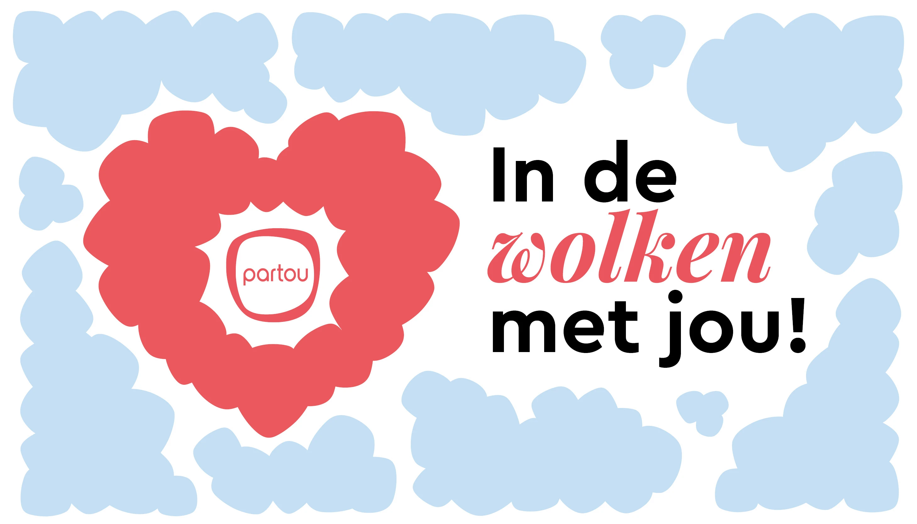 Ontdek Partou Kinderopvang | Werken bij Partou