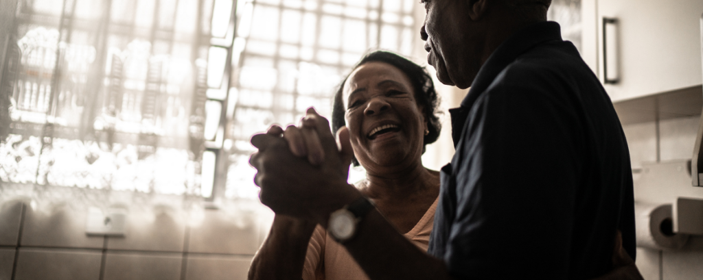 Danser le kompa aux Antilles - Musique et Danse en Martinique - Jumbo ...